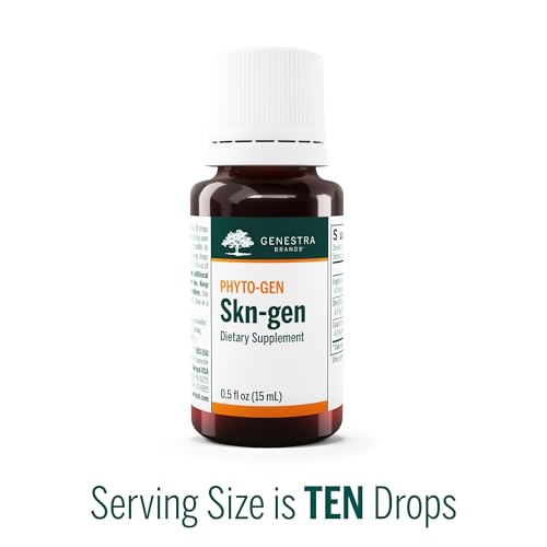 0.5 fl. oz multivitamins for daily wellness