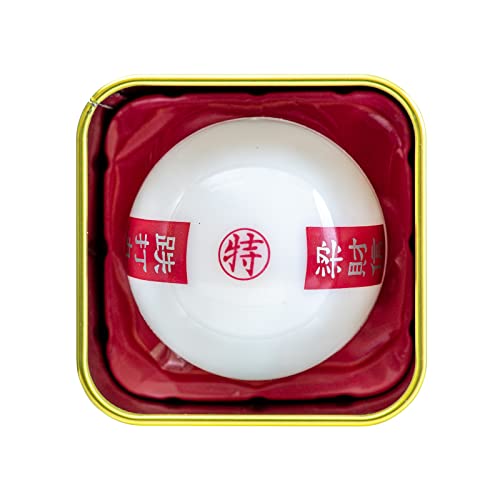 0.7 oz Lung Choy herbal formula