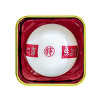 0.7 oz Lung Choy herbal formula