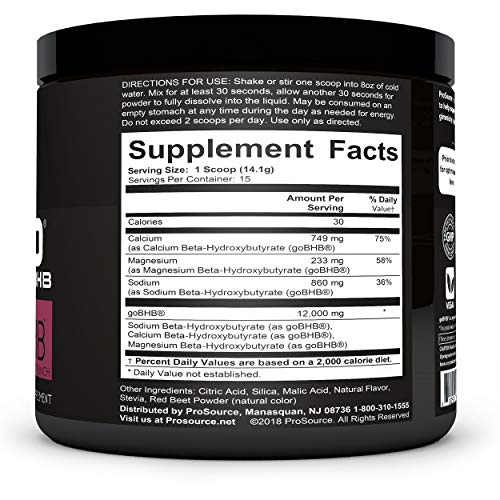0 carbs raspberry ketones formula