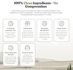 1,000 drops of echinacea extract