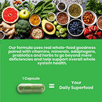 1,000 IU vitamin D for immunity