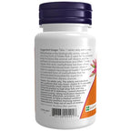 1,000 mcg folate for energy