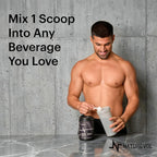 1.1 lb creatine for energy boost