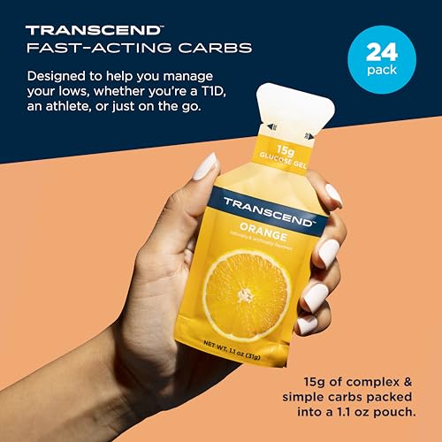 1.1 oz endurance gel for athletes