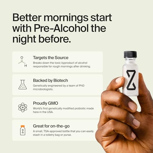 1.5 billion CFU probiotic formula