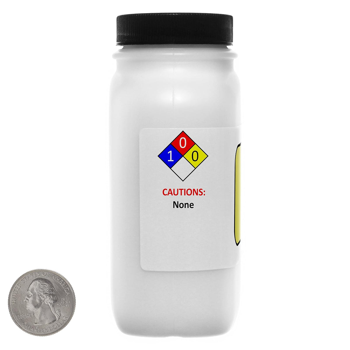 1.5 lb potassium sodium tartrate