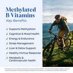 1.7 fl oz super b-complex supplement
