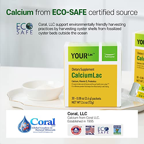1 billion CFU probiotic benefits