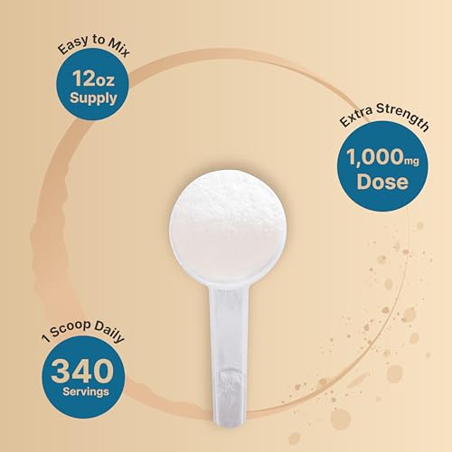 1 billion CFU probiotics for balance