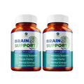 1 Body nootropic memory support