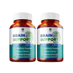 1 Body nootropic memory support