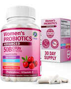 1 Body probiotics for digestive health