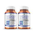 1 Body thyroid support formula