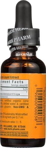 1 Fl Oz Uva Ursi extract