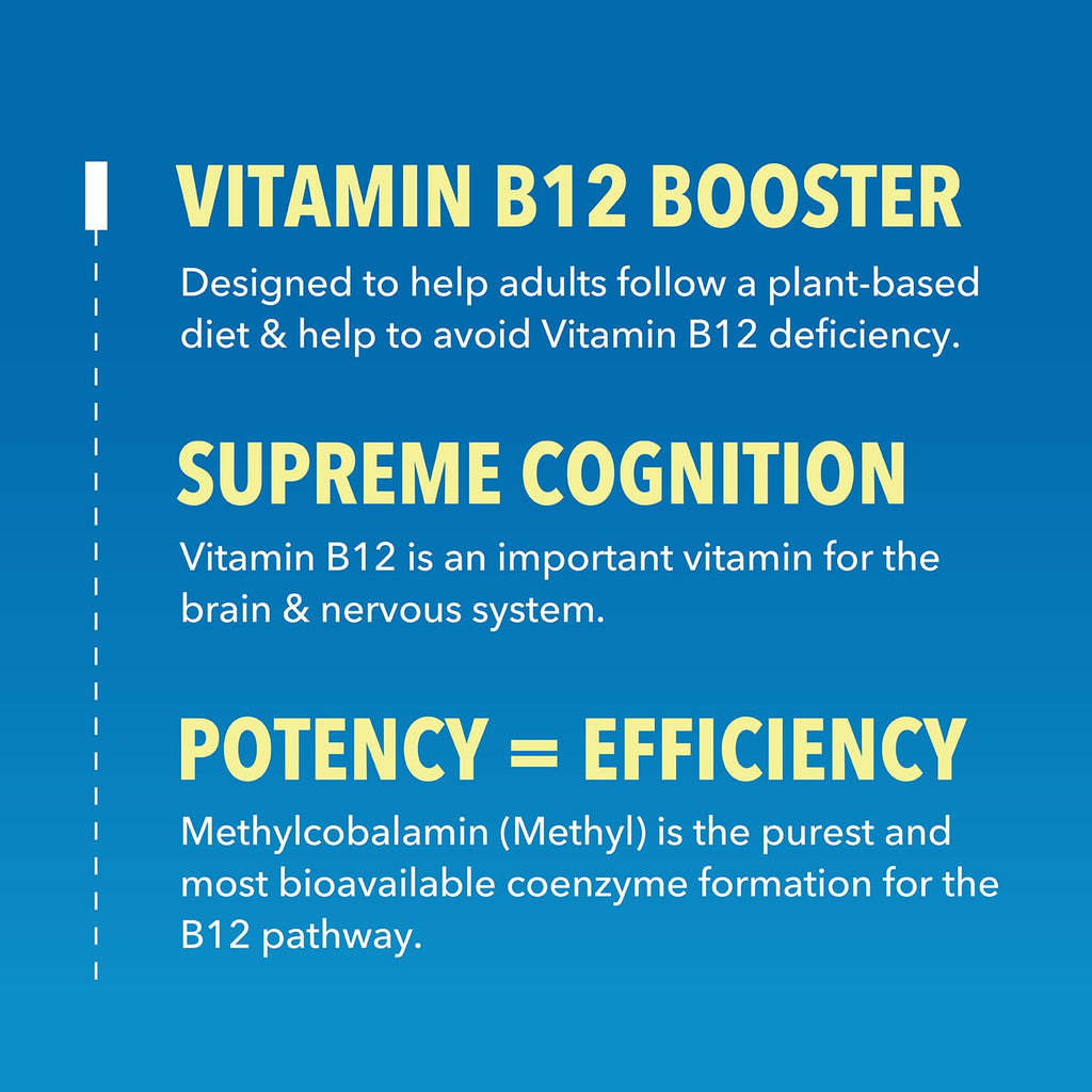 1 fl oz vitamin b12 bottle
