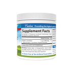 1 g l-carnitine supplement