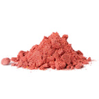 1 gallon cranberry herbal supplement