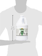 1 gallon flaxseed oil bulk