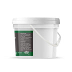 1 gallon mullein leaf tea supply