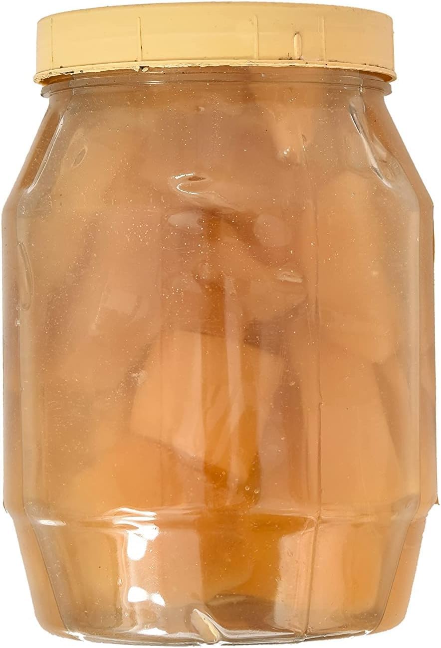 1 kg blended minerals for vitality