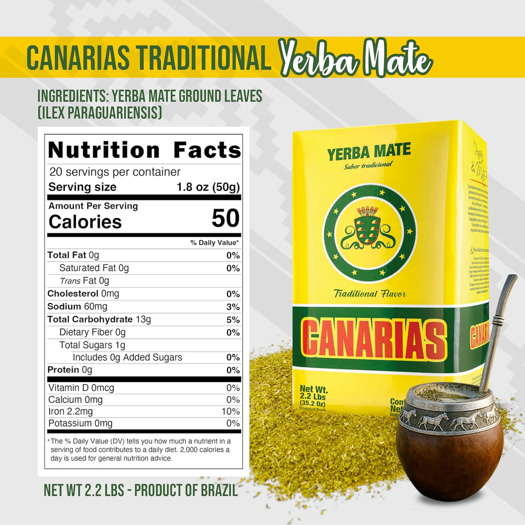 1 kg herbal tea for energy