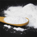 1 kg magnesium powder for muscle recovery