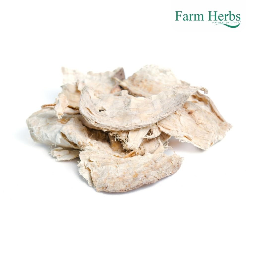 1 kg Pueraria Mirifica powder