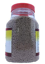 1 Kg Wook Brahmi Plus for mental clarity