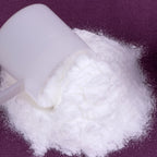 1 lb Acetyl L-Carnitine powder for energy