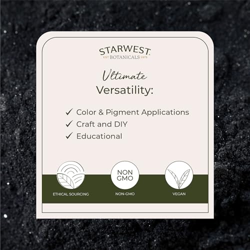 1 lb activated charcoal for health