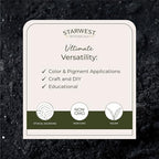 1 lb activated charcoal for health