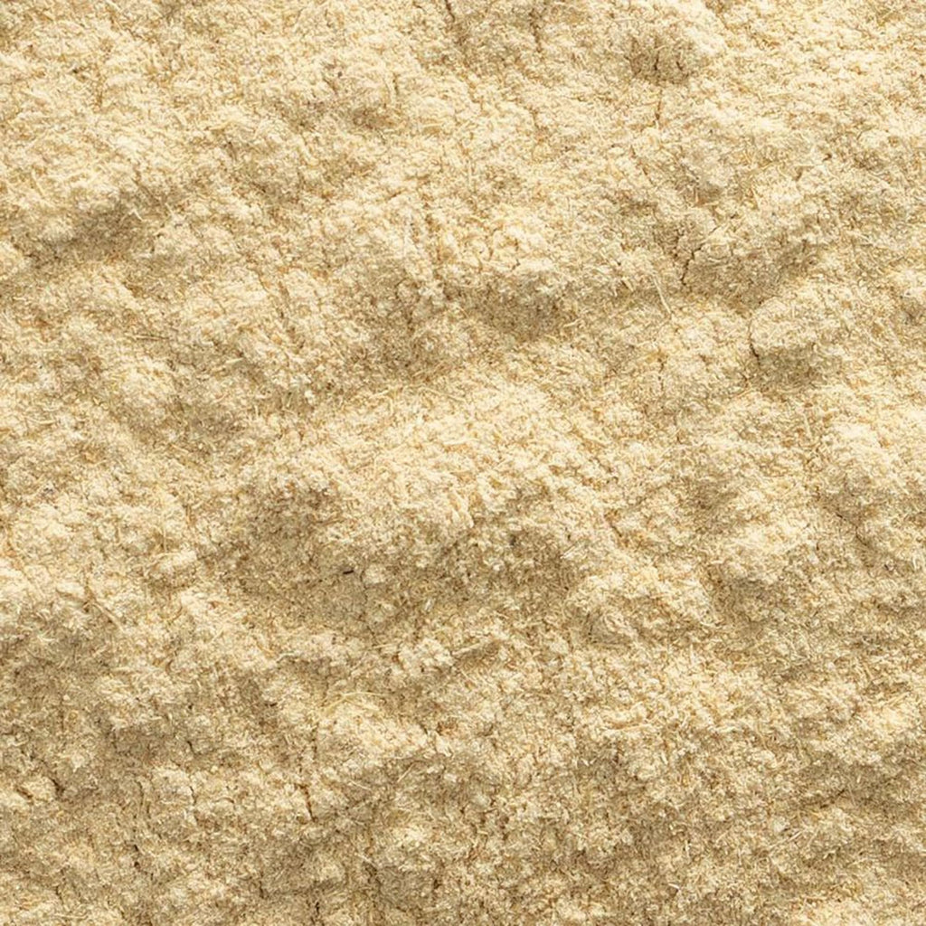 1 lb astragalus for holistic health