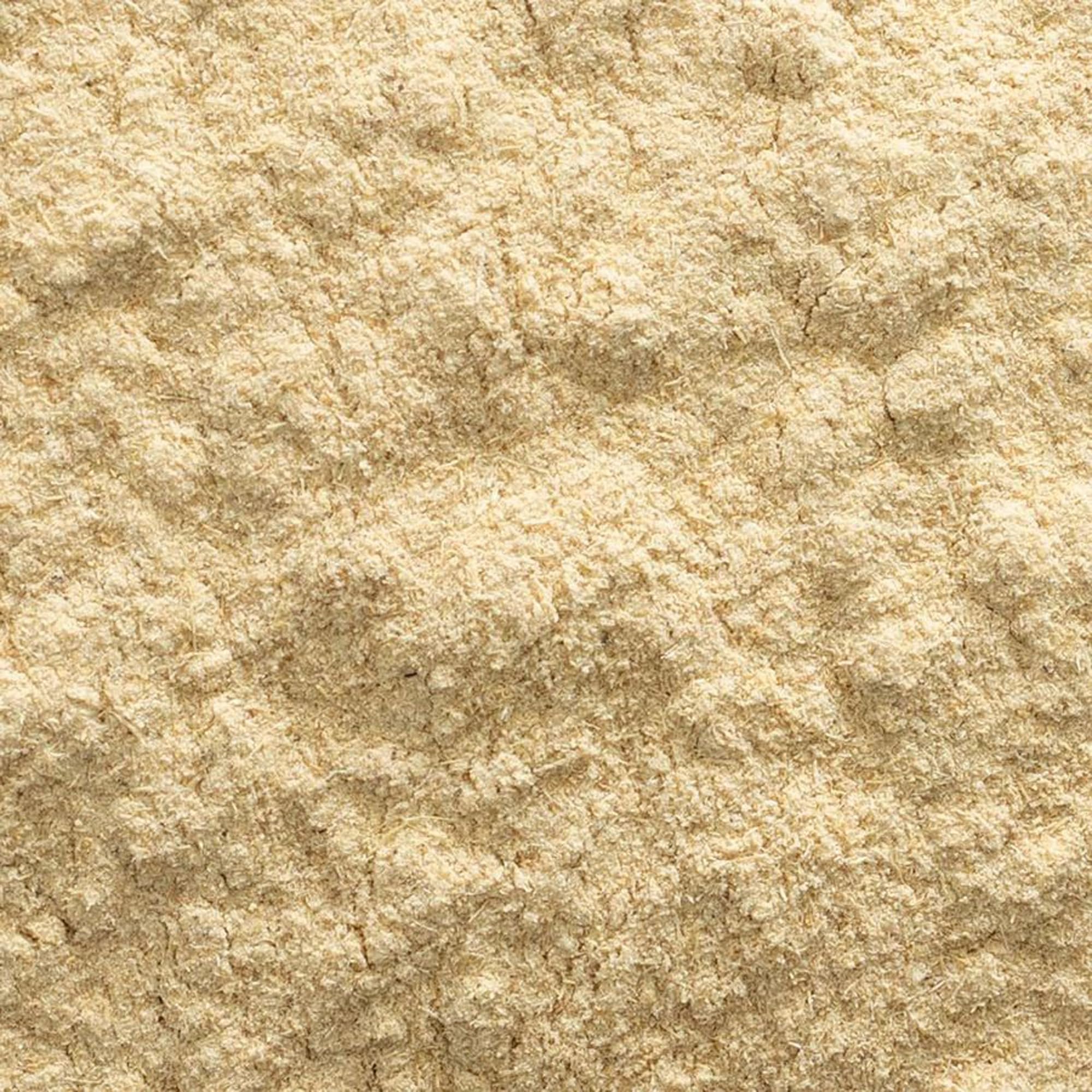 1 lb astragalus for holistic health