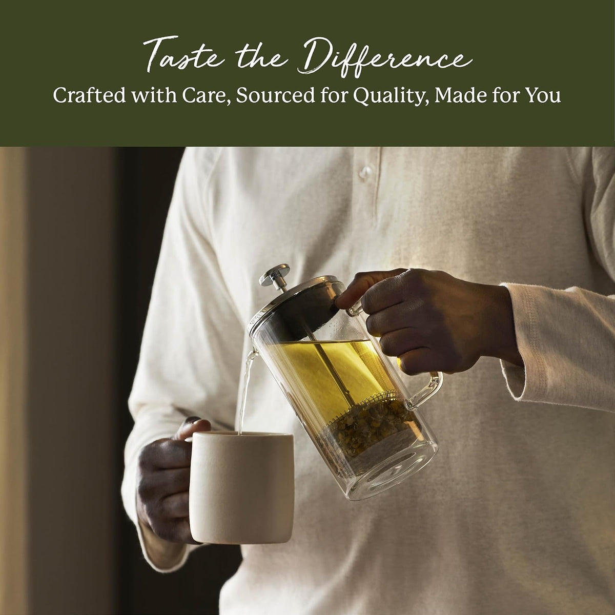 1 lb bag of Essiac tea