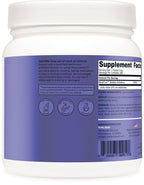 1 LB Betaine powder for energy boost