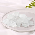 1 lb clear quartz for energy
