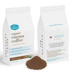 1 lb enema coffee for detox