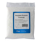 1 lb FastRack amylase enzyme supplement