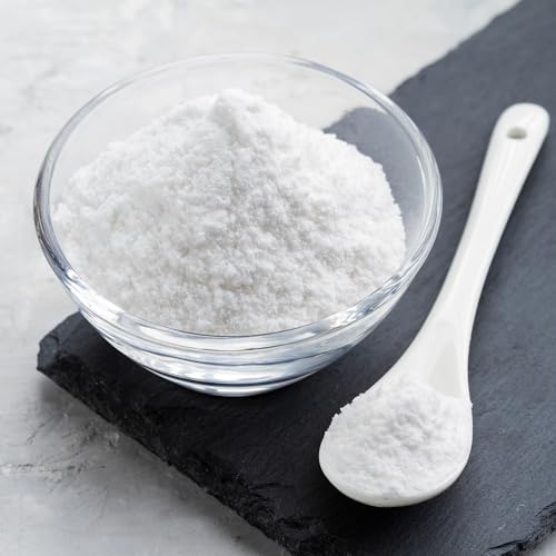 1 lb GABA for daily use