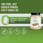 1 lb Guduchi powder for detox