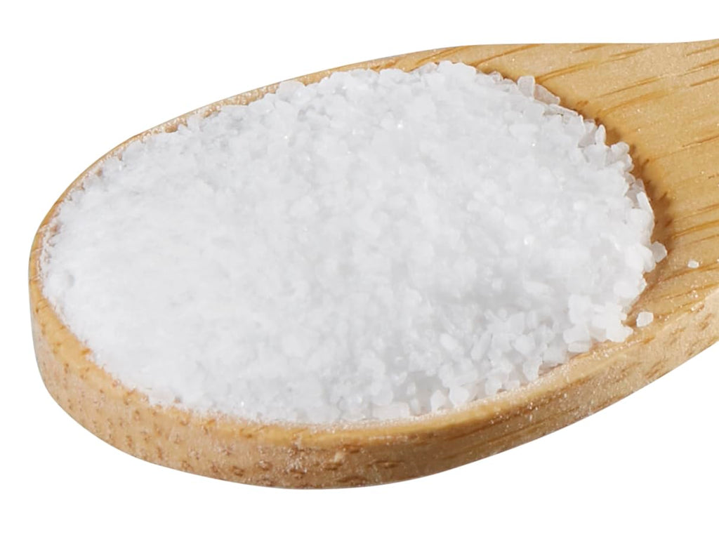1 lb MSM powder for daily wellness