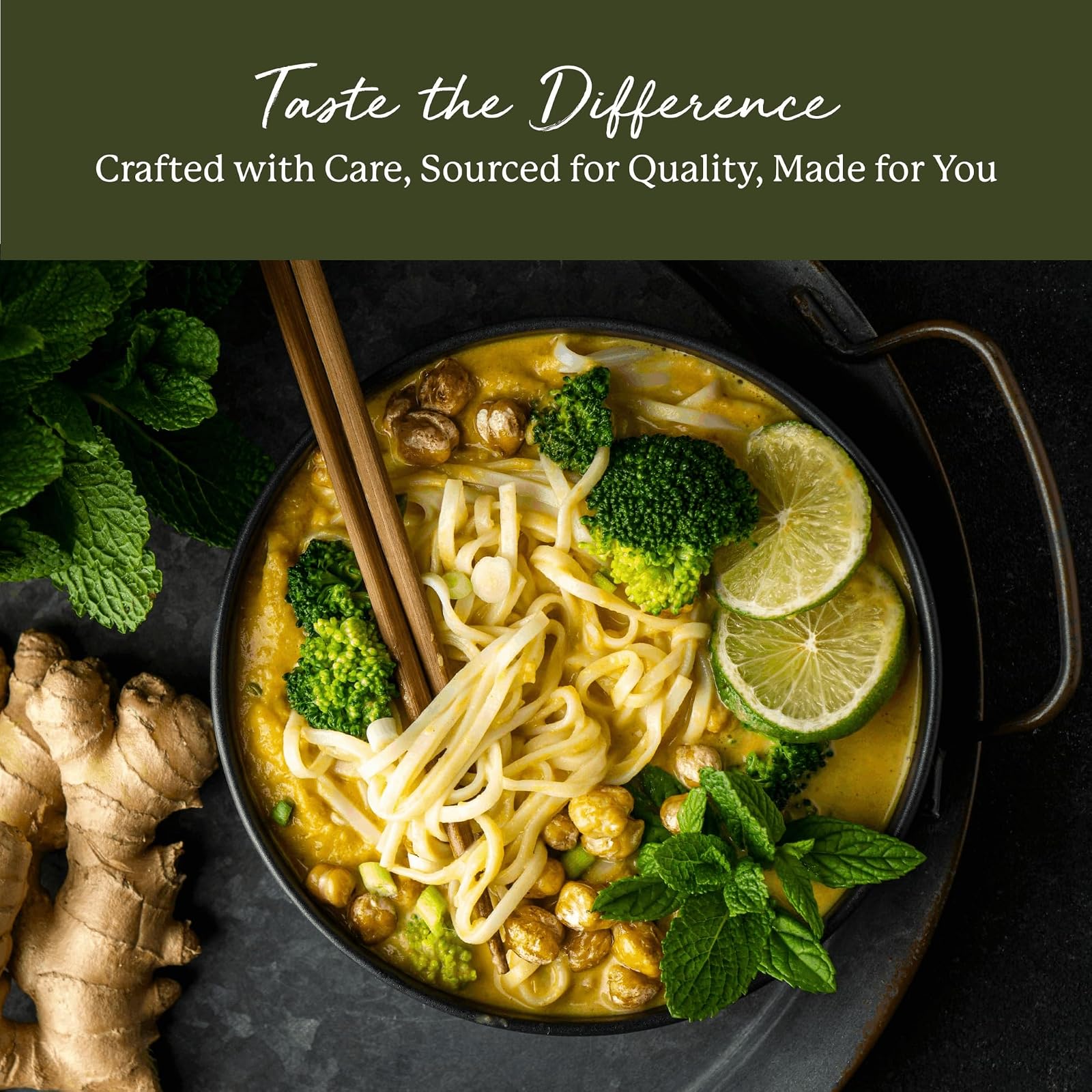 1 lb organic lemongrass for wellness