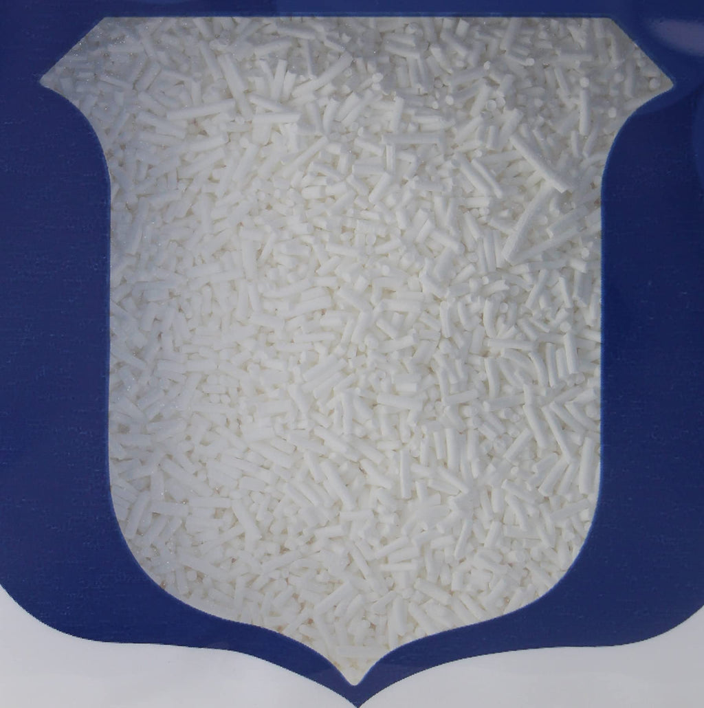 1 lb potassium sorbate bulk