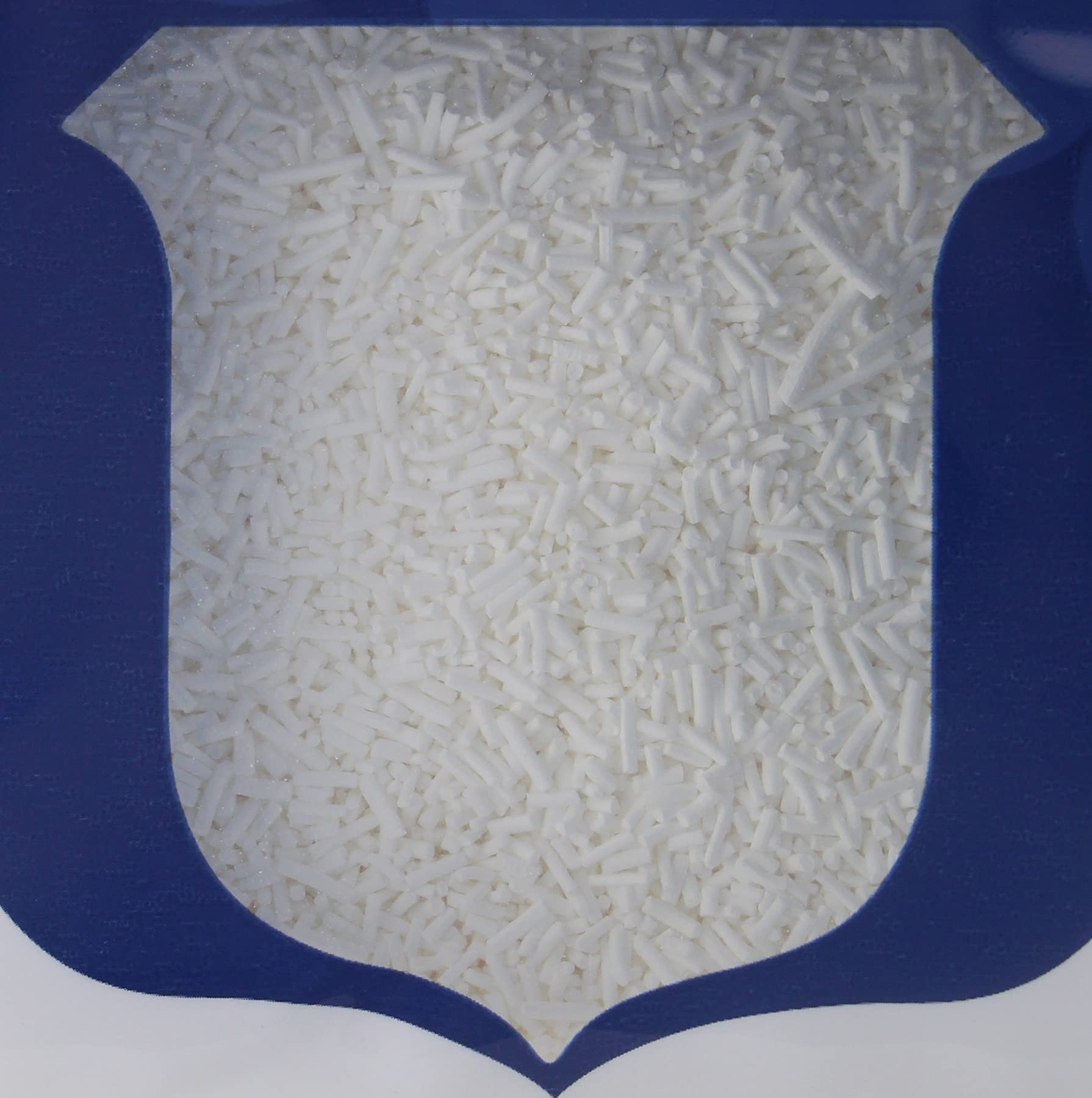 1 lb potassium sorbate bulk