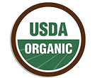 1 lb pre-ground detox tea
