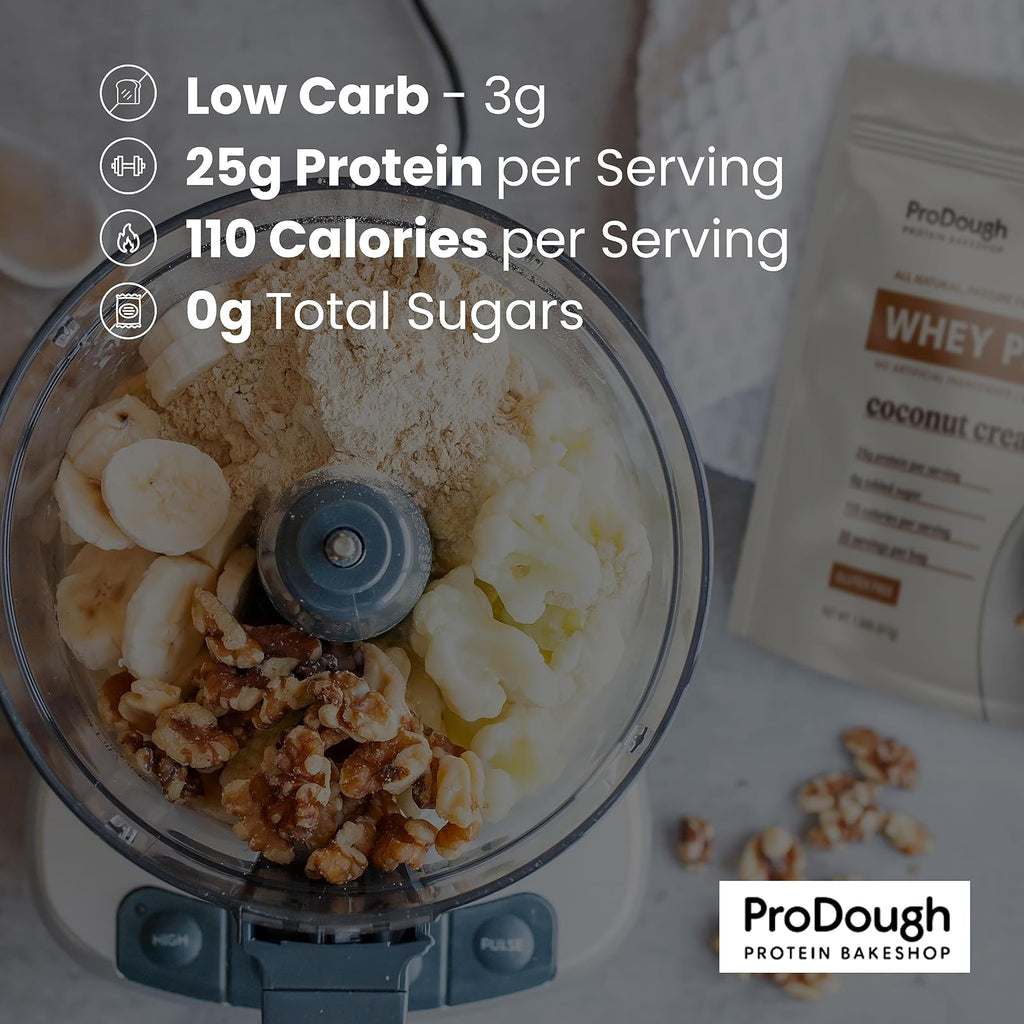 1 lb whey isolate for athletes