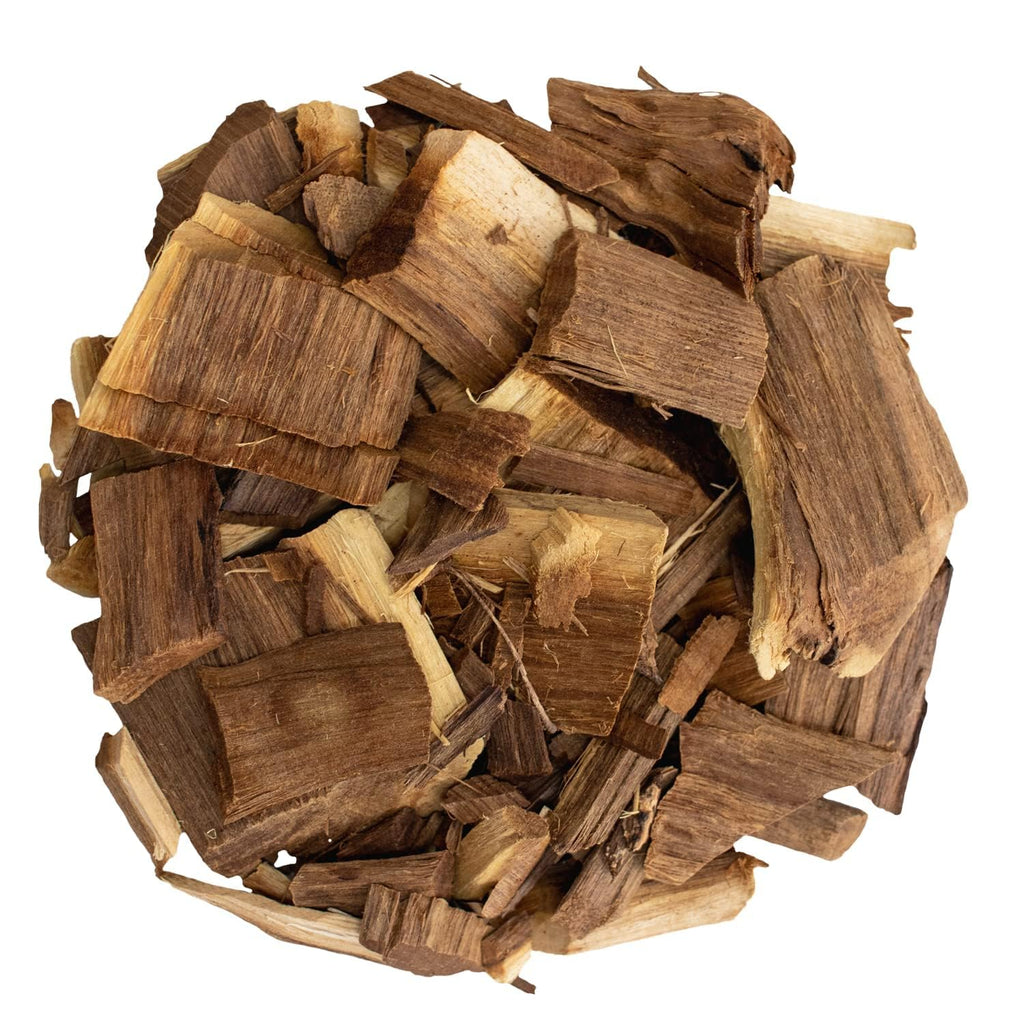 1 LB Yerbero herbal tea package