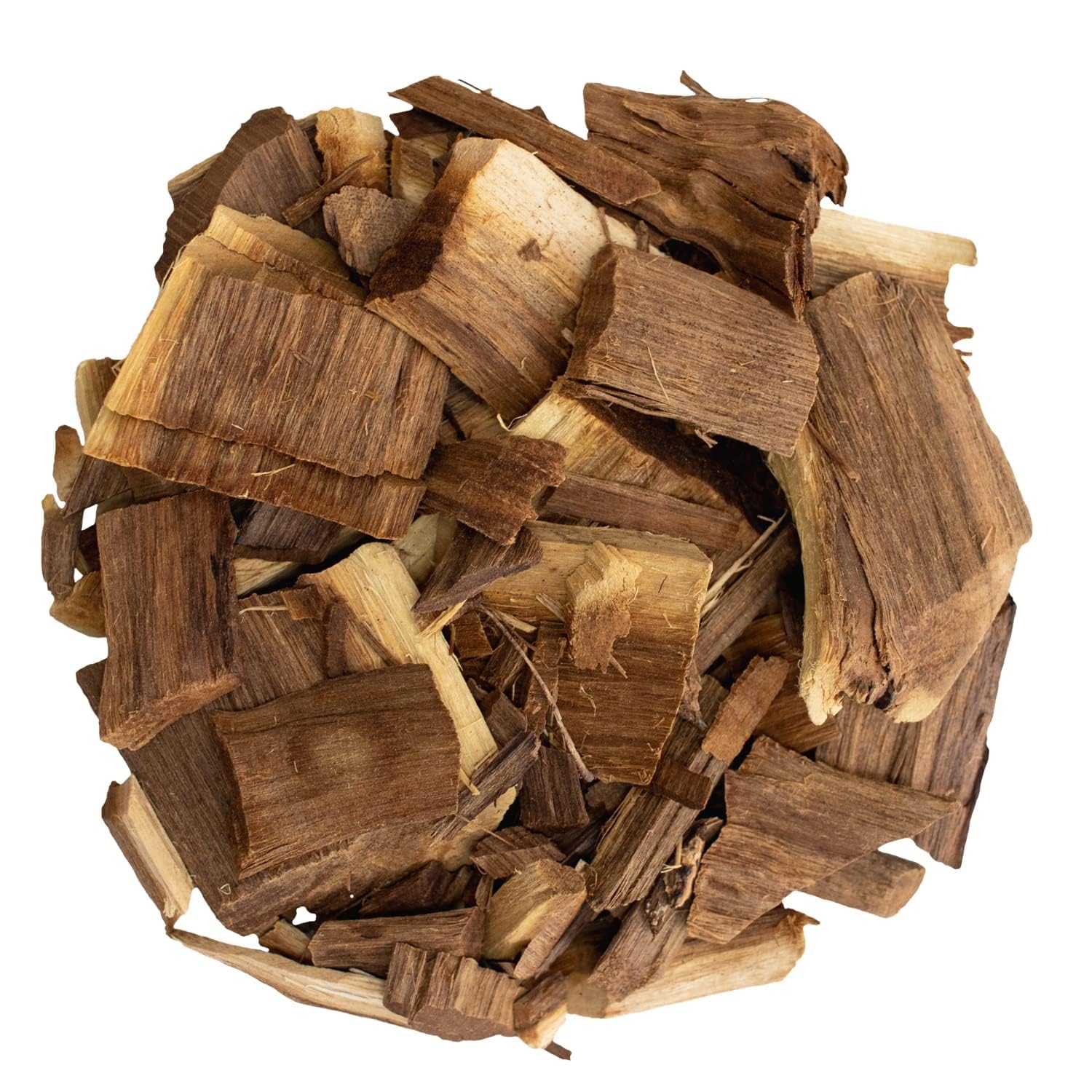 1 LB Yerbero herbal tea package