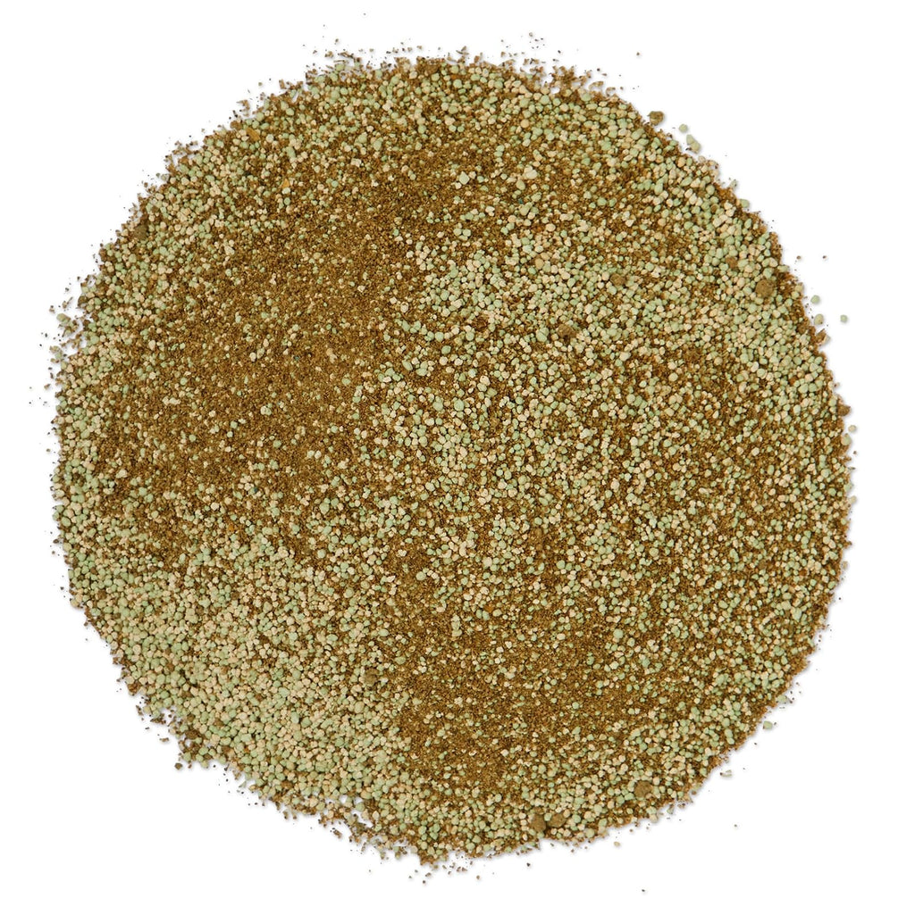 1 lb zinc powder for optimal health